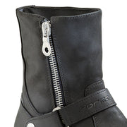 Forma Boots Australia