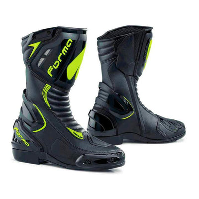 Products – Forma Boots Australia