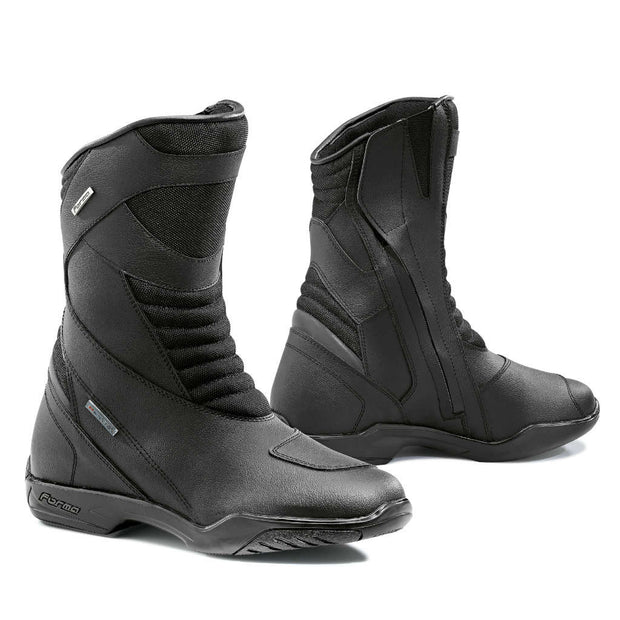 Forma Boots Australia